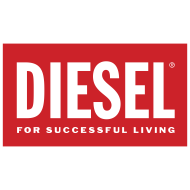 DIESEL Logo Vector SVG - Photo #69 - PNGcross