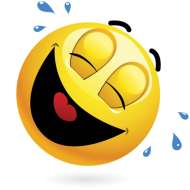 Laughing emoji, Emoticon Smiley Emoji, smiley, face, heart png - Photo ...