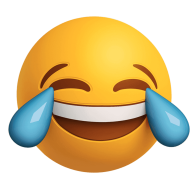 Lol emoji illustration, Emojipedia Face with Tears of Joy emoji ...