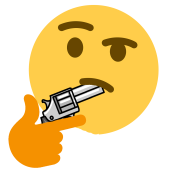 Pile of Poo emoji Discord Meme, Emoji, smiley, meme png - Photo #1630 ...